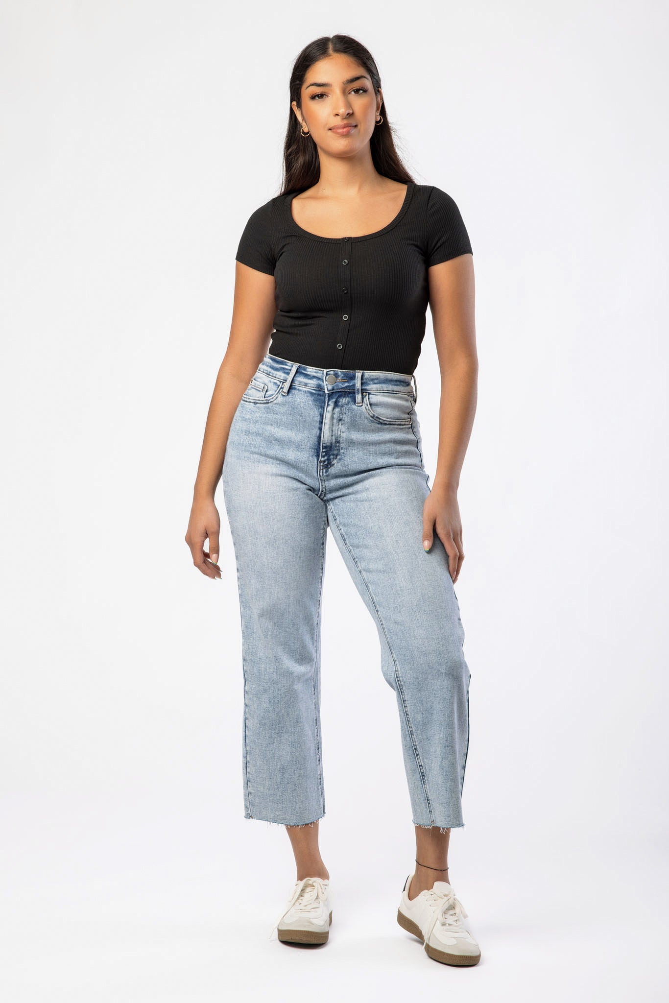 Jeans – Eclipse