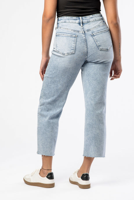 Jeans – Eclipse