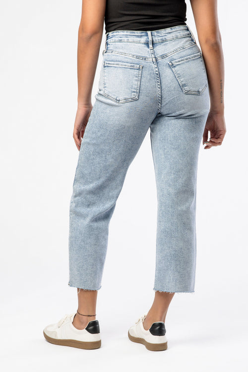 Jeans – Eclipse