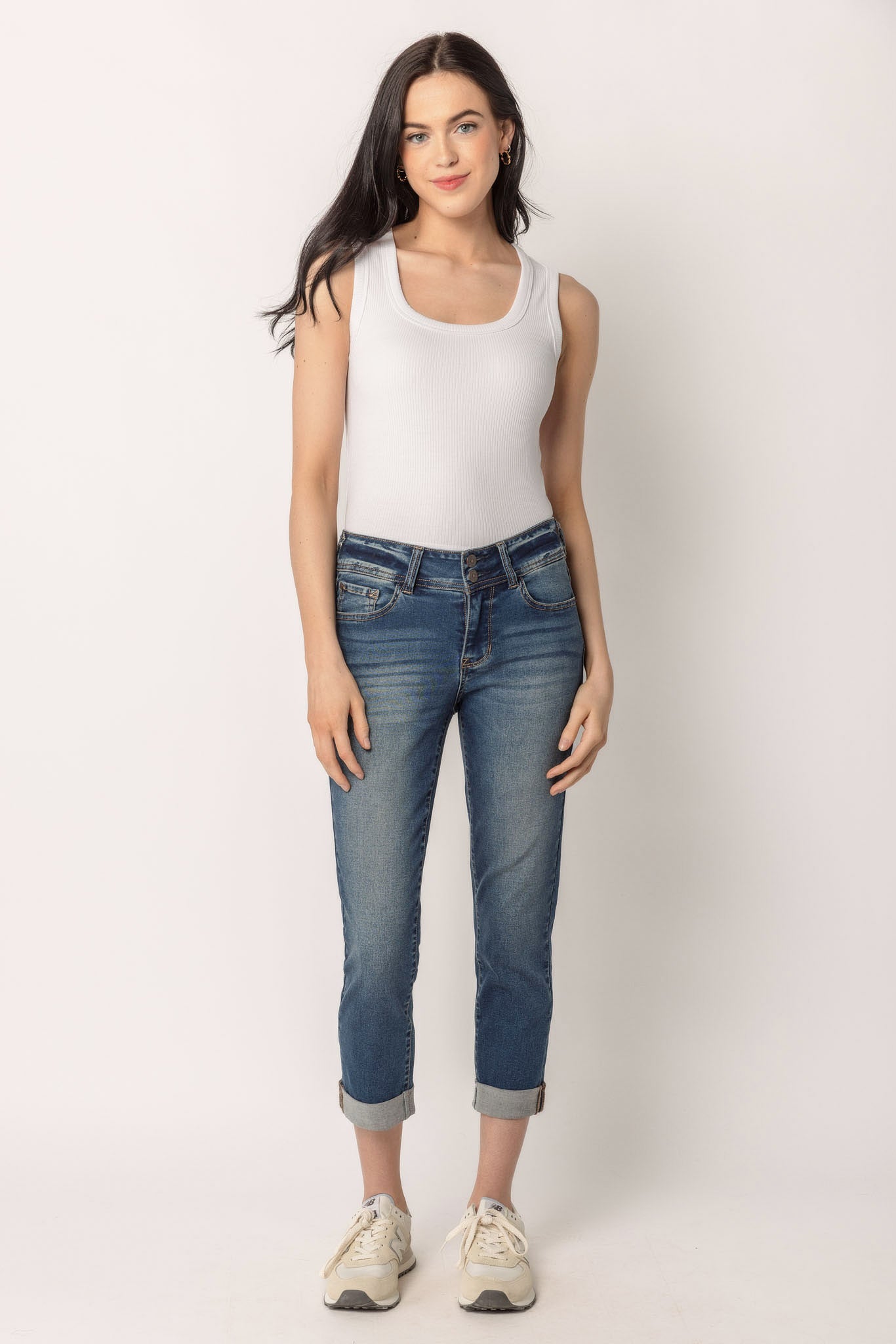 WallFlower Jeans | Eclipse Stores