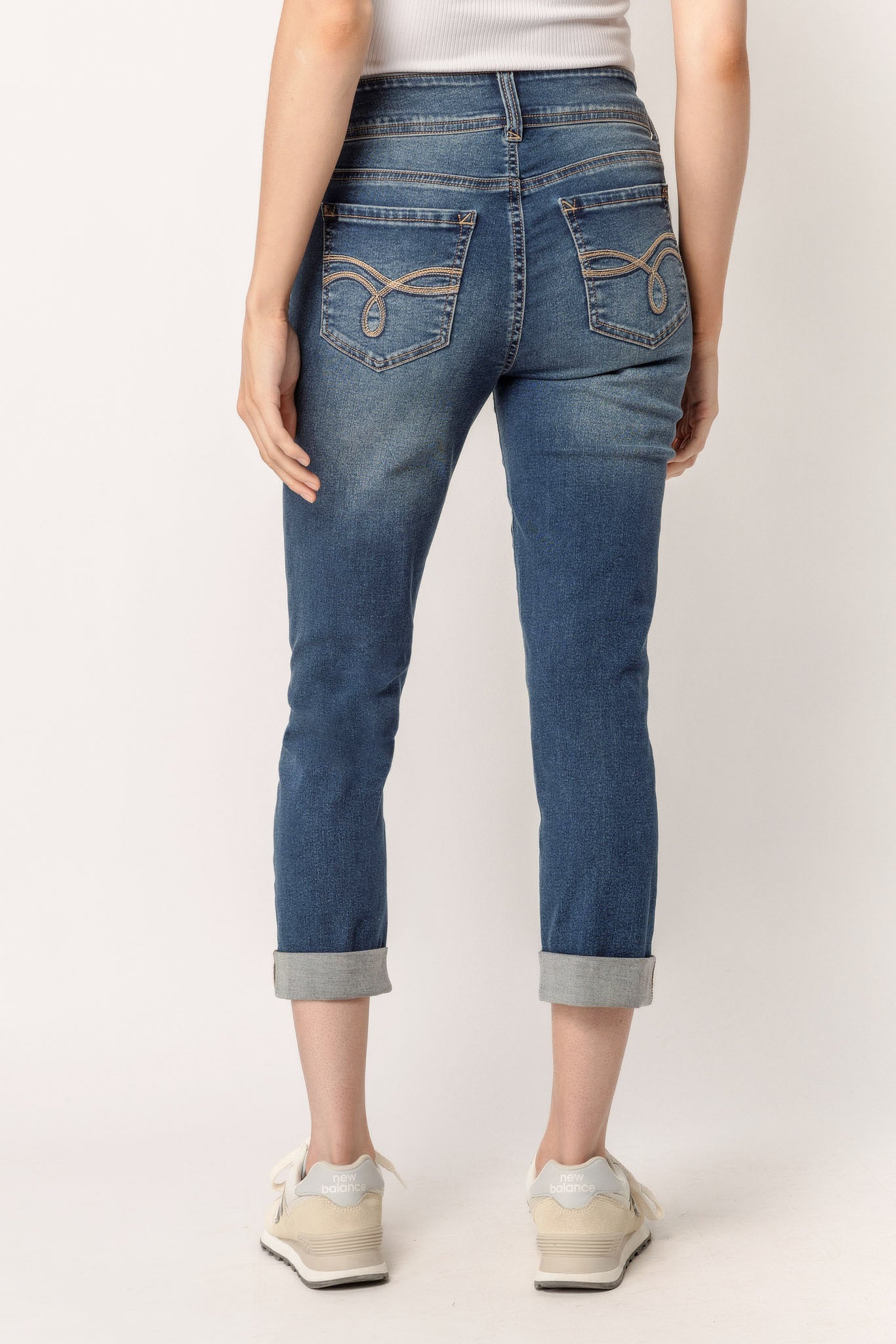 WallFlower Jeans | Eclipse Stores
