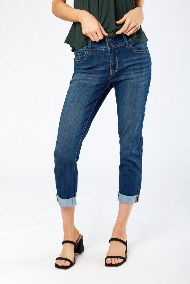 New Arrivals | Eclipse Stores - Women's Clothing