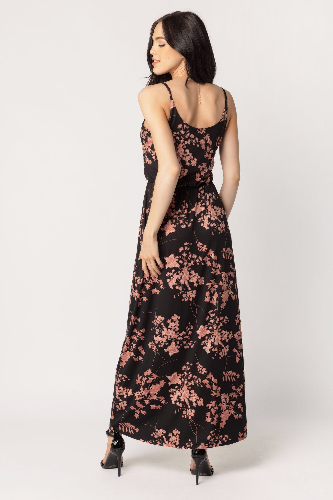 Maxi Dresses | Eclipse Stores