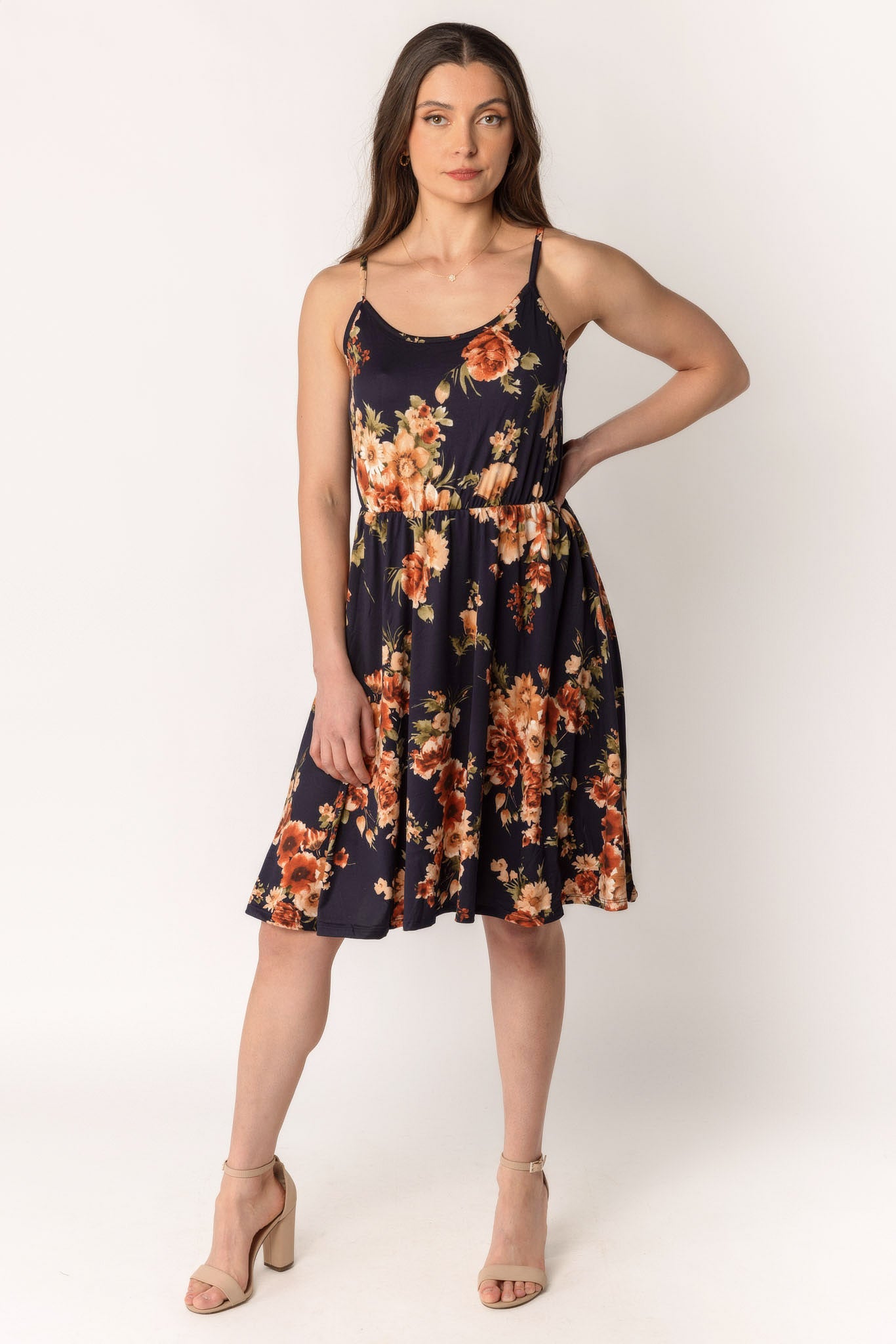 Women's Clothing in Canada | Eclipse Stores