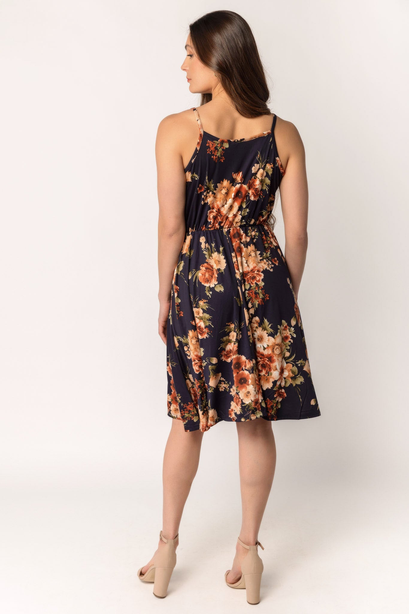 Women's Clothing in Canada | Eclipse Stores