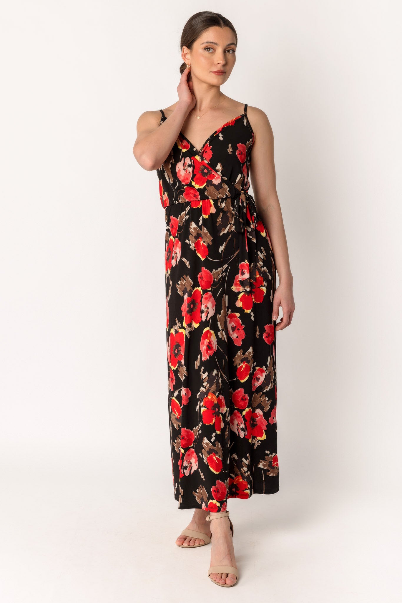 Maxi Dresses | Eclipse Stores
