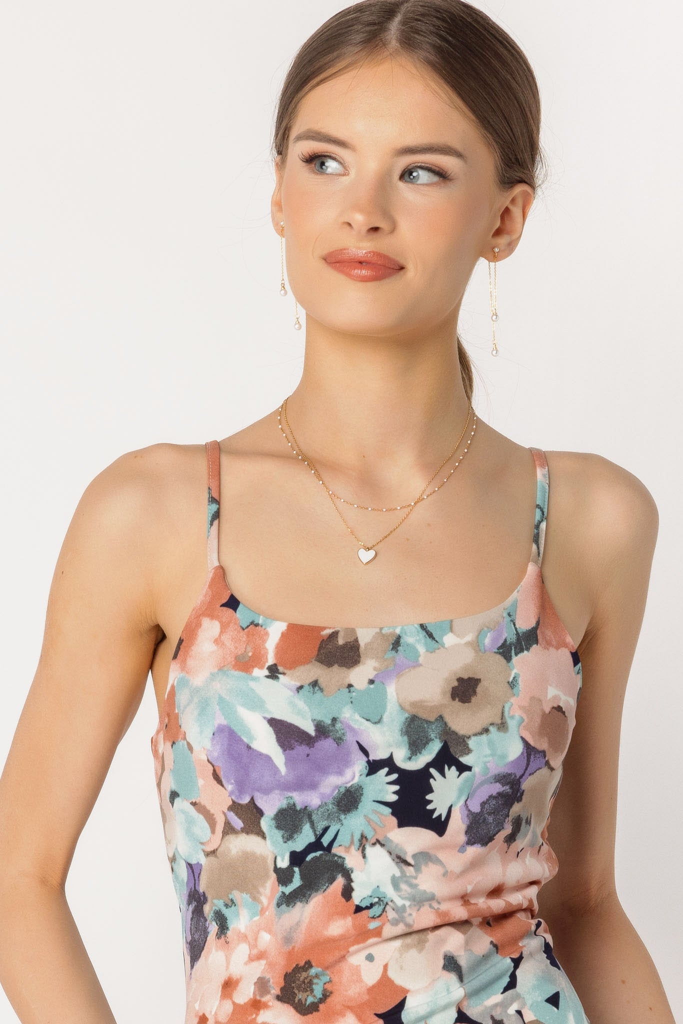 Maxi Dresses | Eclipse Stores