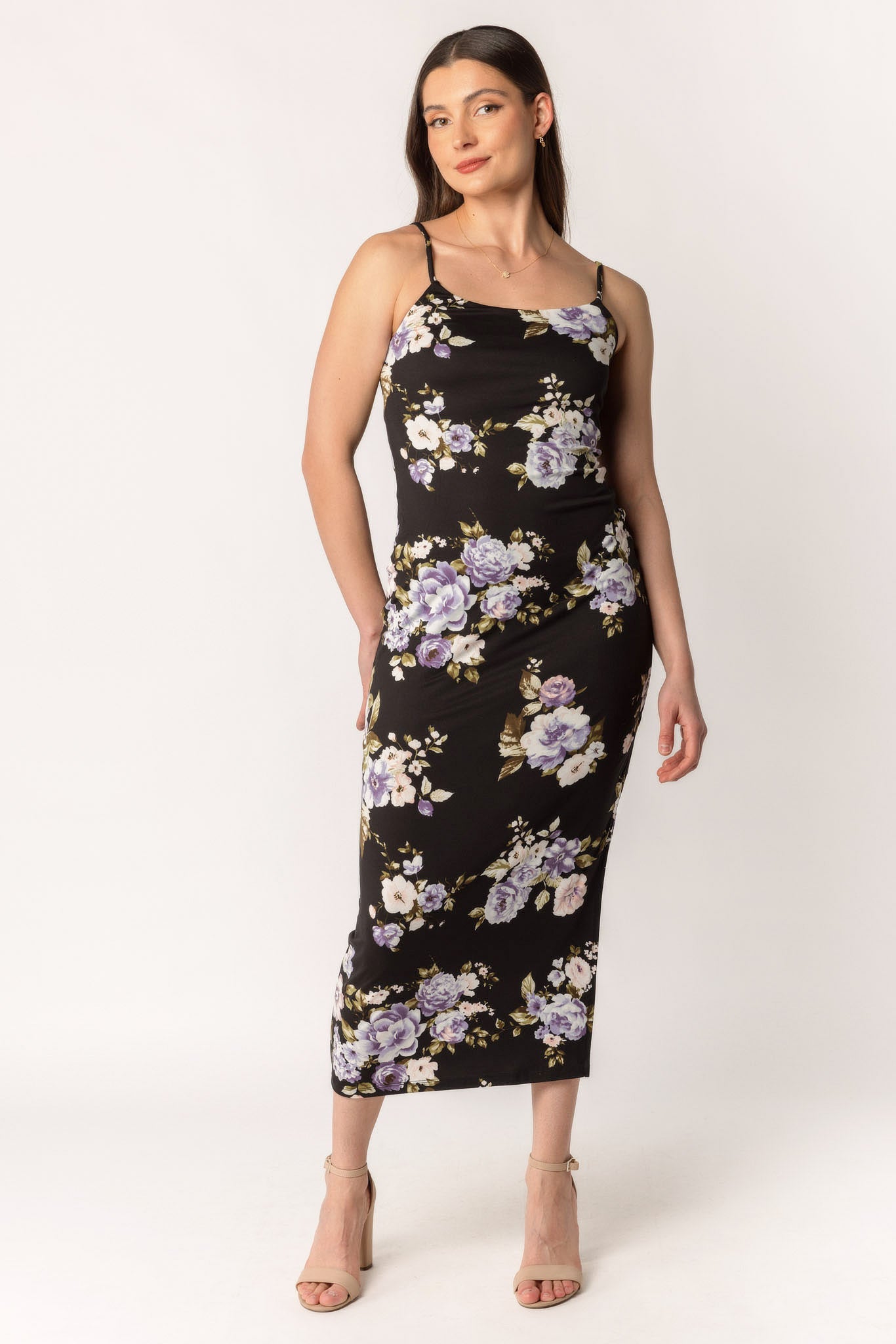 Women's Clothing in Canada | Eclipse Stores