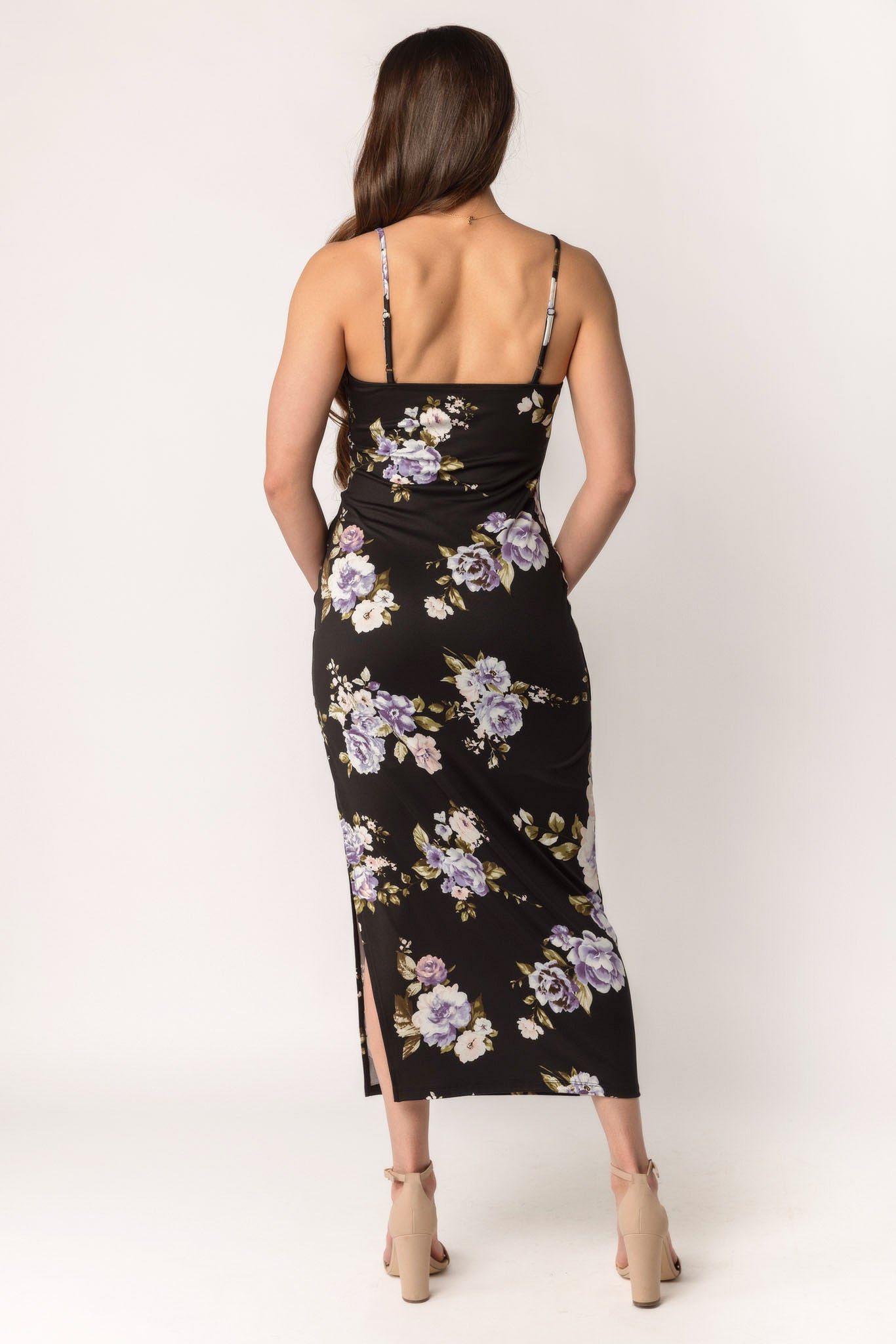 Women's Clothing in Canada | Eclipse Stores