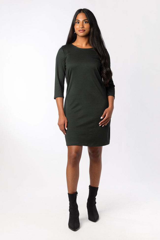 New Dresses | Eclipse Stores