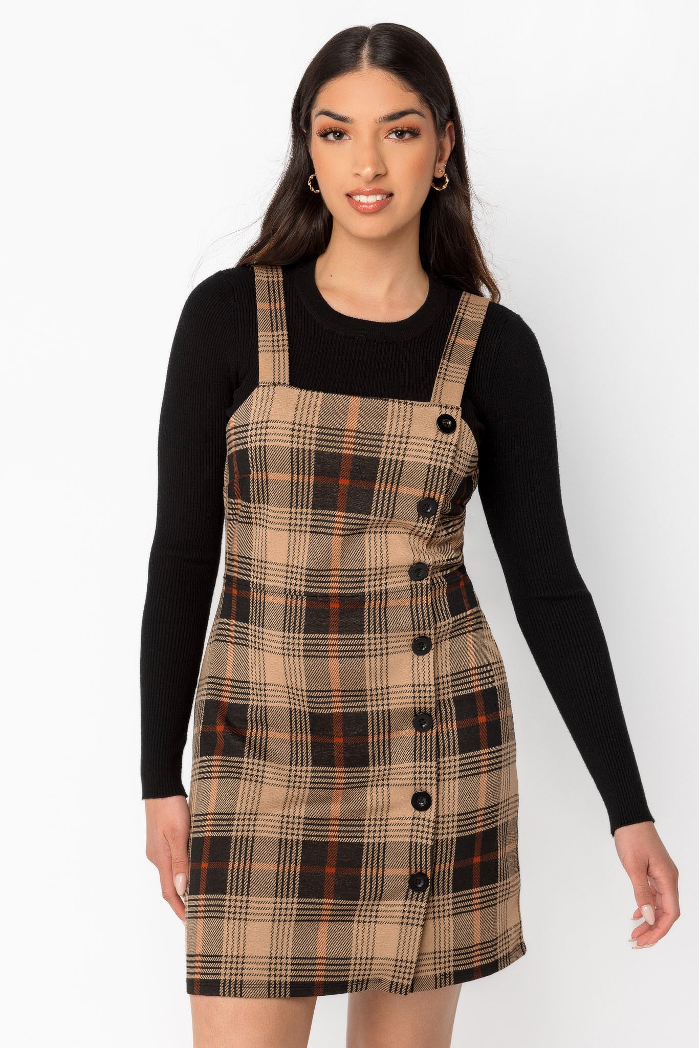 New Dresses | Eclipse Stores