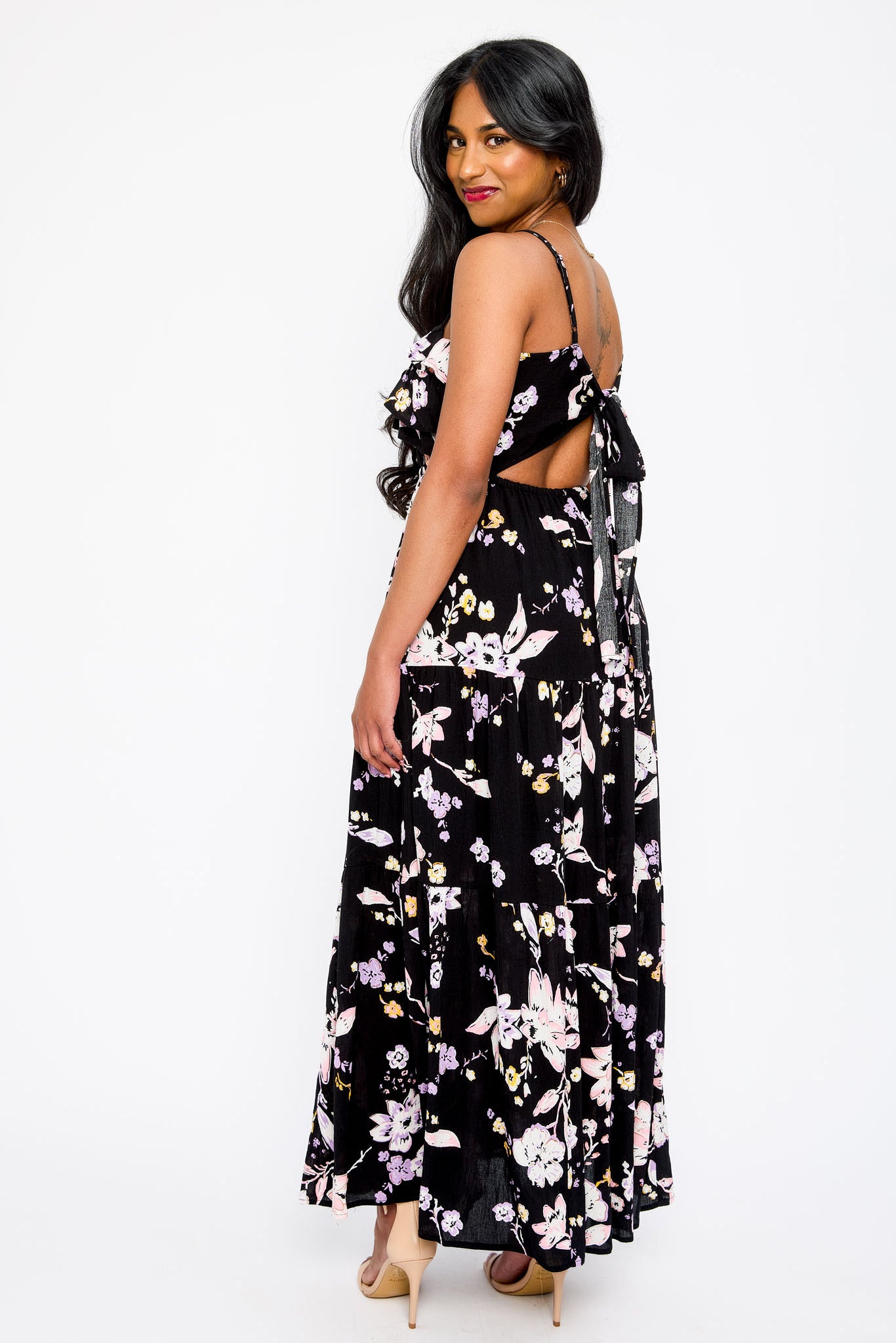 Women's Clothing in Canada | Eclipse Stores