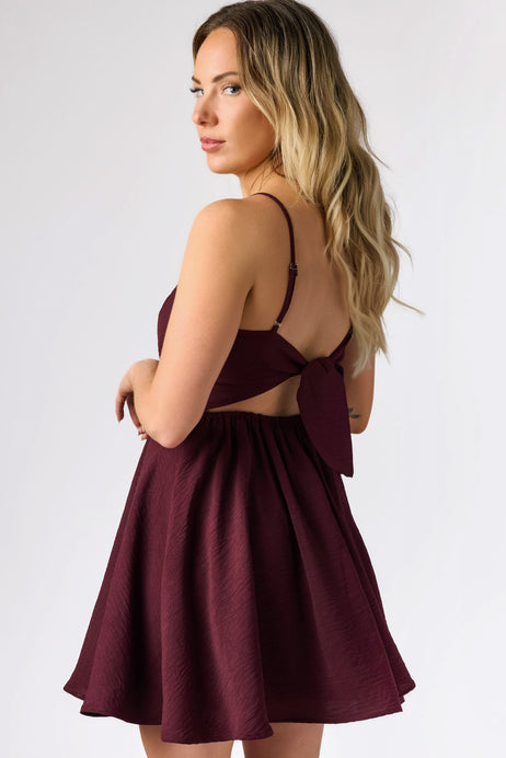 Women's Dresses | Eclipse Stores