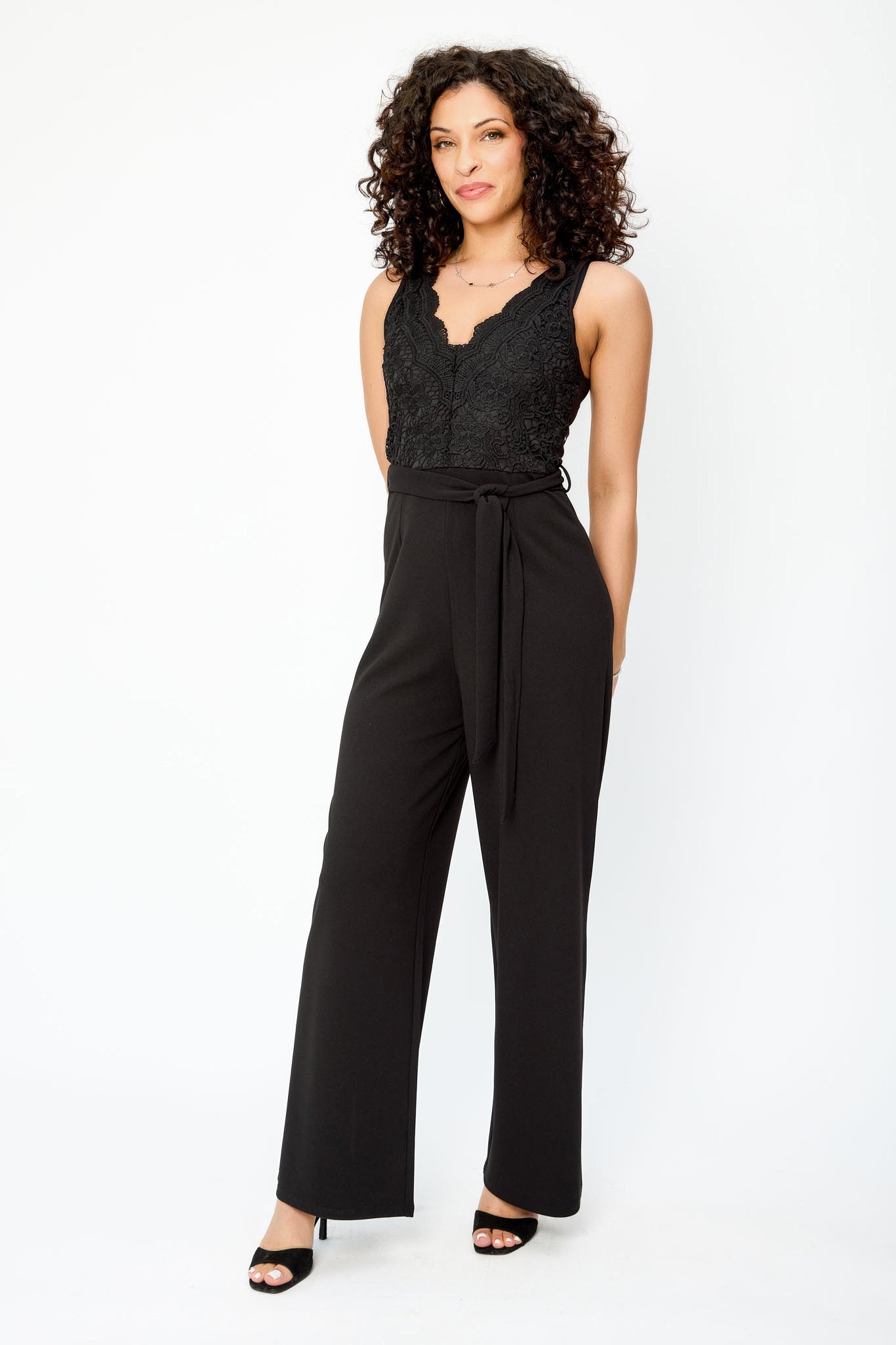 Women's Clothing in Canada | Eclipse Stores