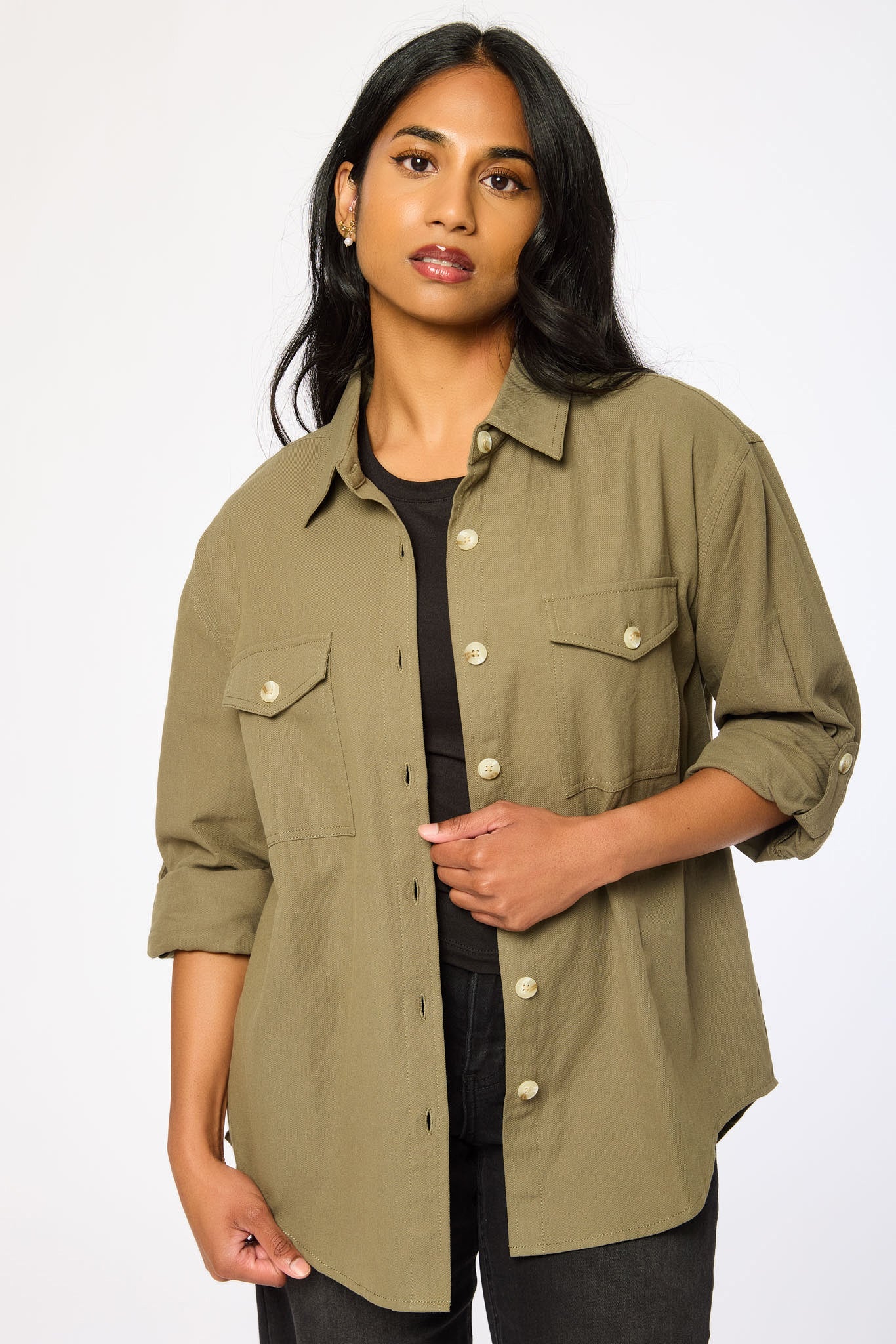 Women's Clothing in Canada | Eclipse Stores