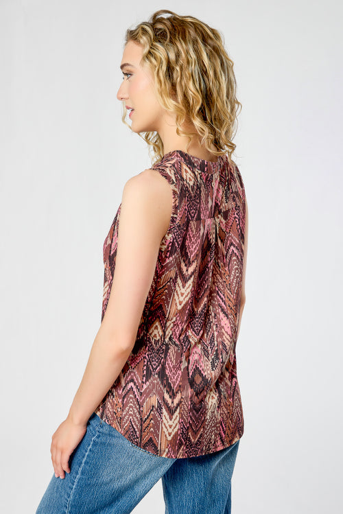 Women's Clothing in Canada | Eclipse Stores