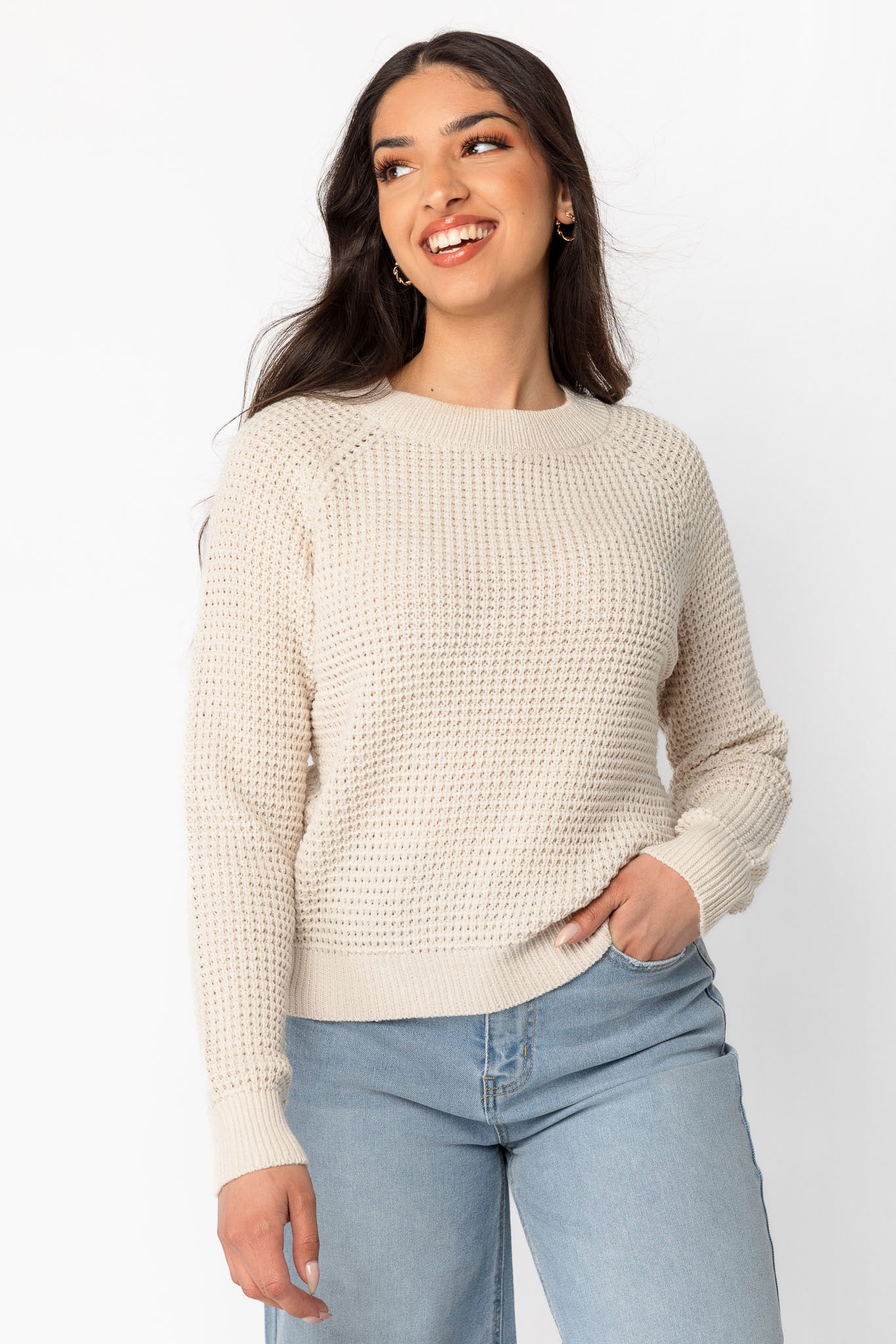 Women's Clothing in Canada | Eclipse Stores