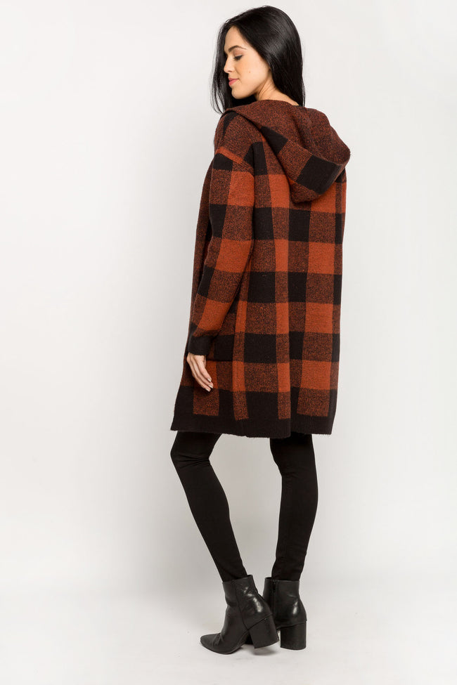 Women's Clothing in Canada | Eclipse Stores