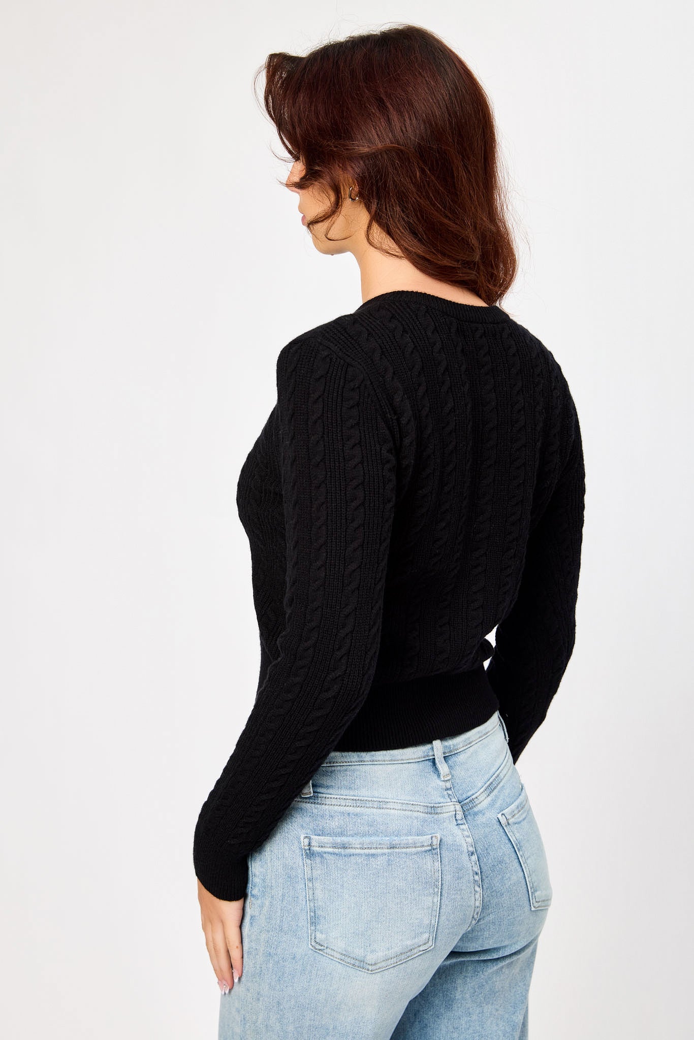 Women's Clothing in Canada | Eclipse Stores