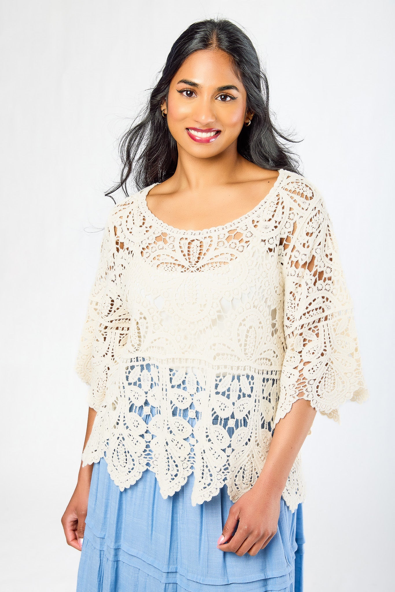 Women's Clothing in Canada | Eclipse Stores