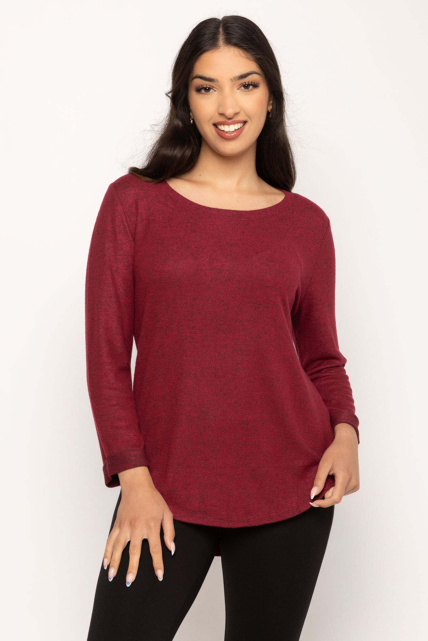 Women's Clothing in Canada | Eclipse Stores