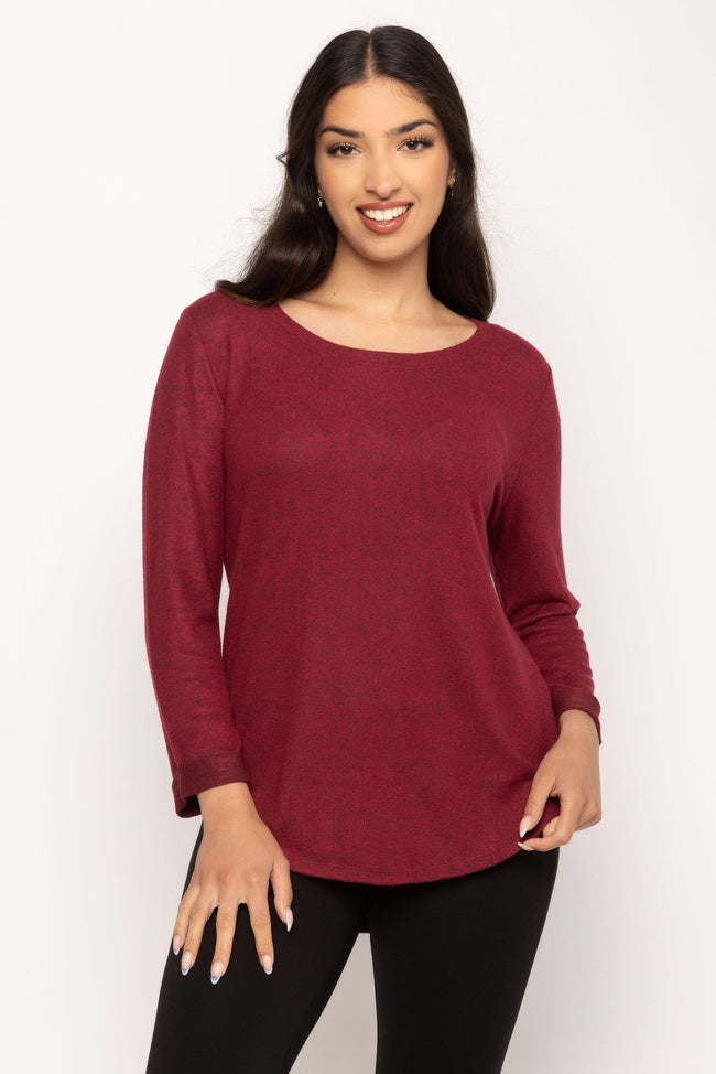 Women's Clothing in Canada | Eclipse Stores
