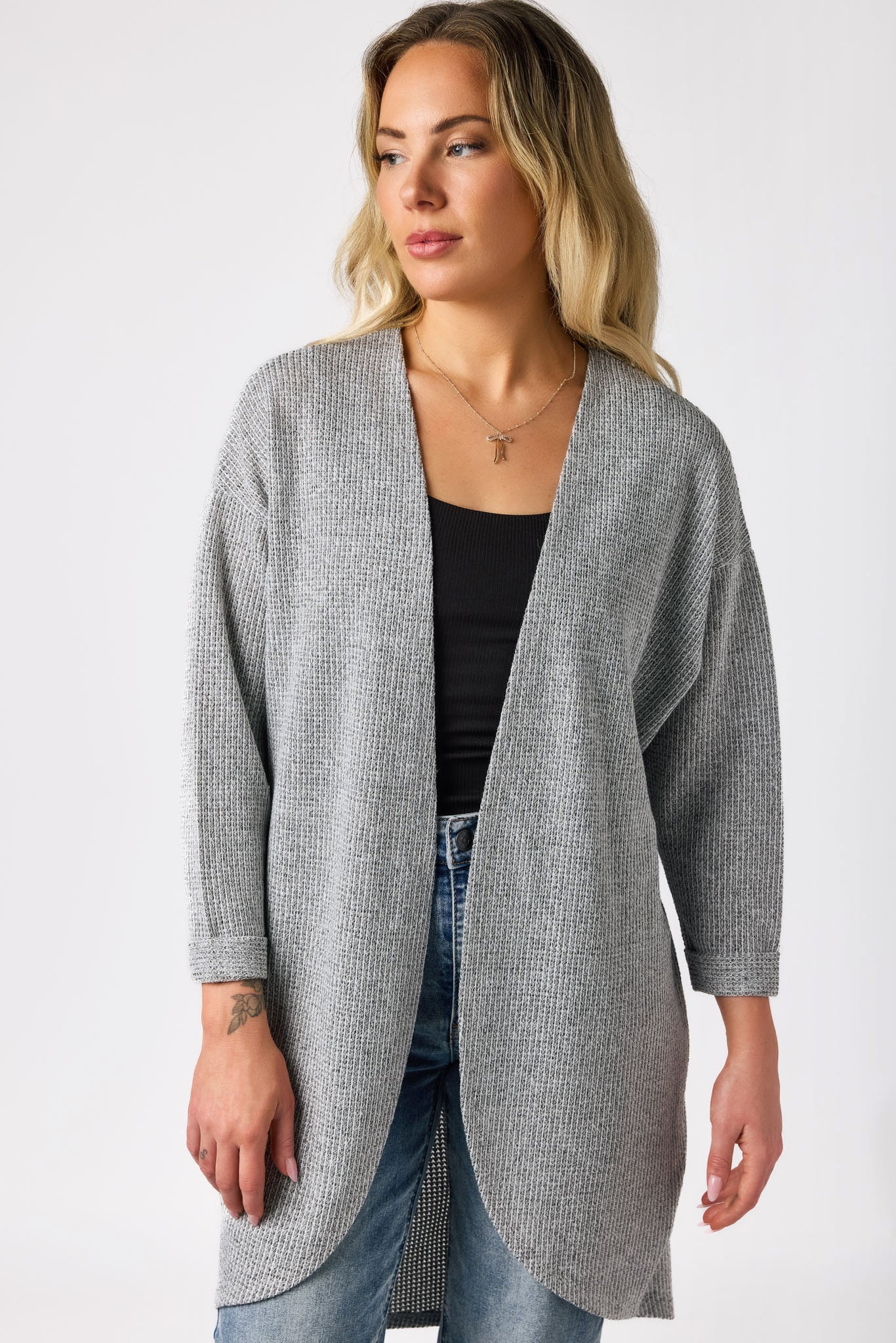 Women's Clothing in Canada | Eclipse Stores