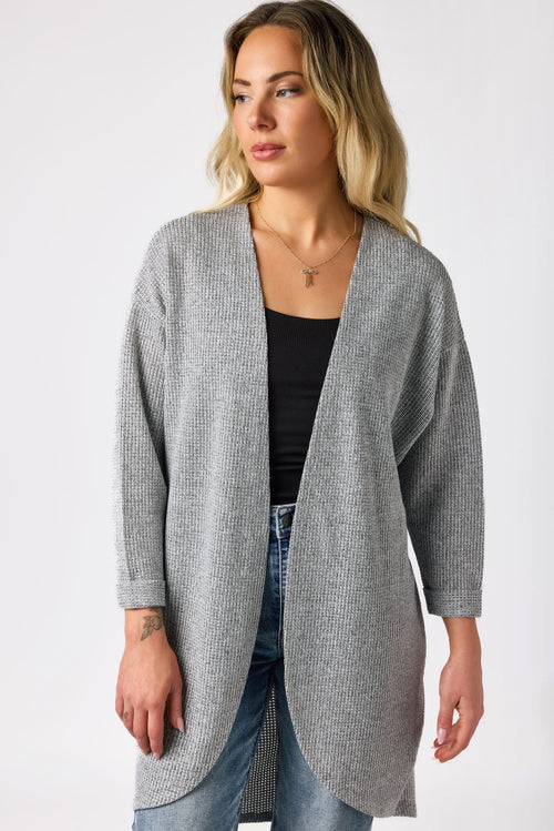 Women's Clothing in Canada | Eclipse Stores