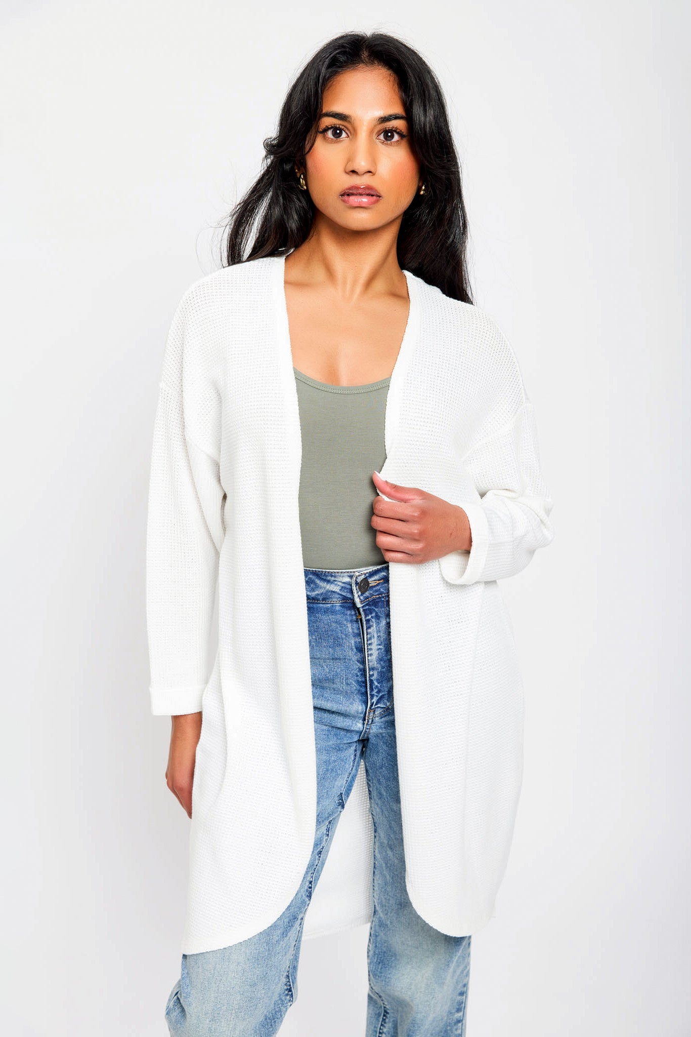 Sale | Eclipse Stores