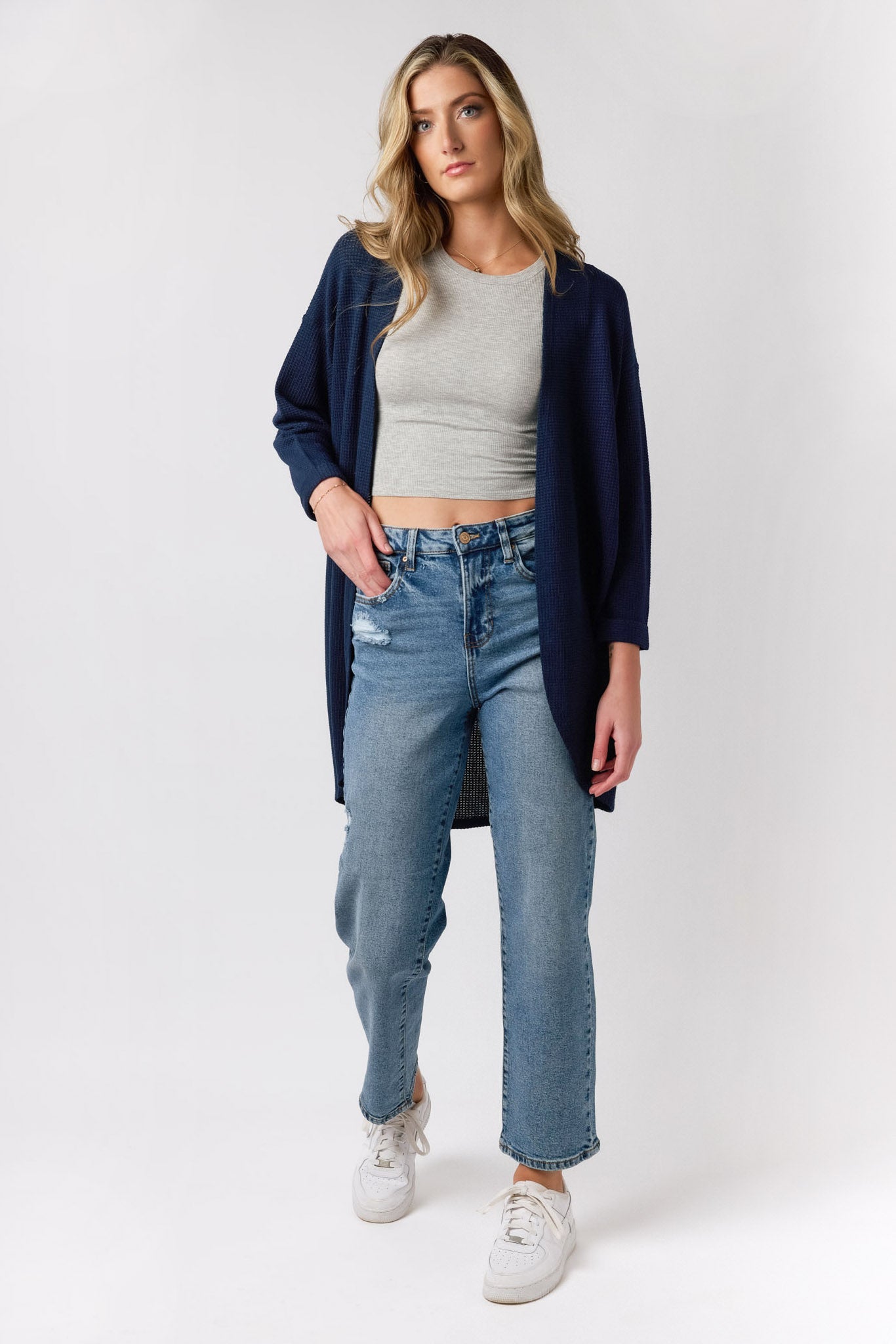 Women's Clothing in Canada | Eclipse Stores