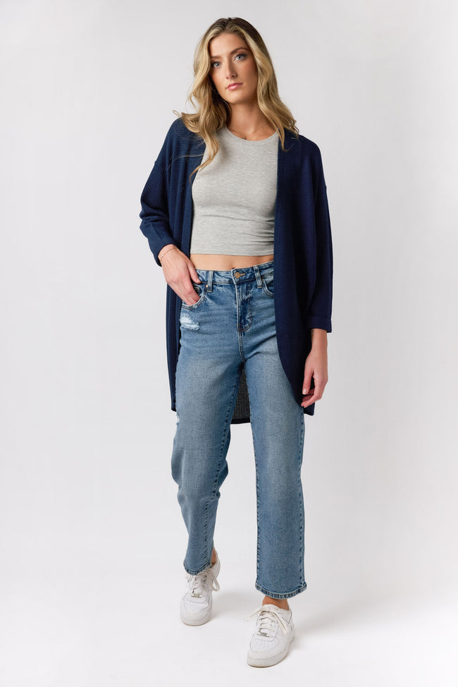 Women's Clothing in Canada | Eclipse Stores