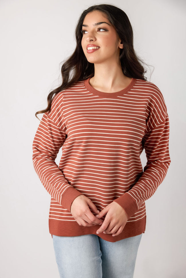 Women's Clothing in Canada | Eclipse Stores