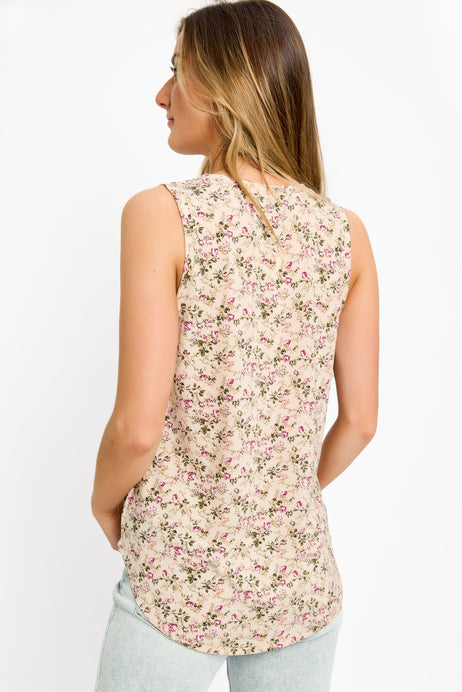 Women's Clothing in Canada | Eclipse Stores