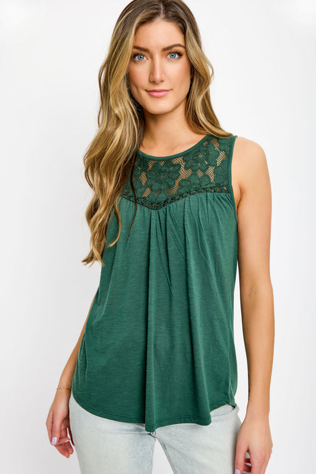 Women's Clothing in Canada | Eclipse Stores