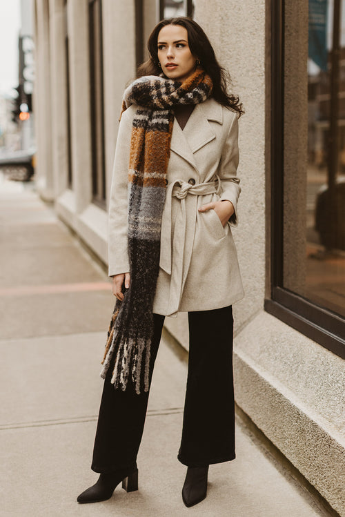 Sale | Eclipse Stores