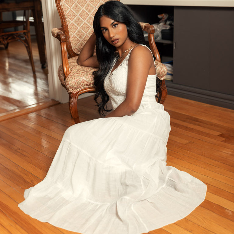 Women's Tops | Eclipse Stores