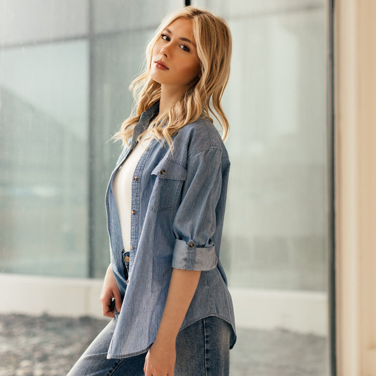 Women's Clothing in Canada | Eclipse Stores