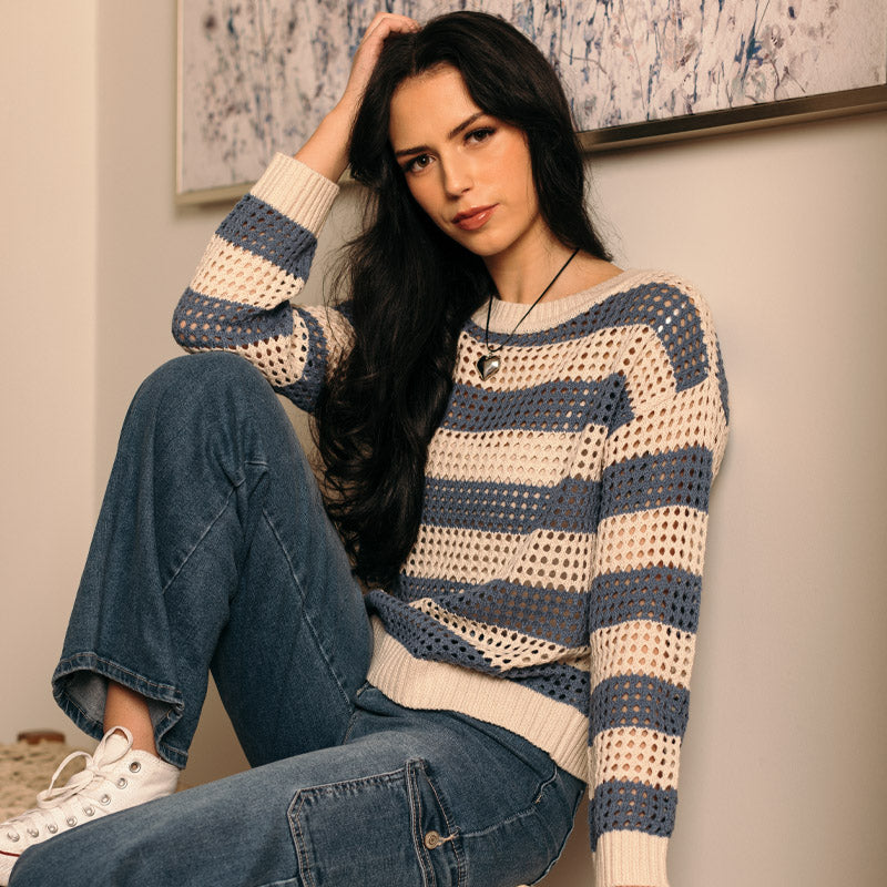 New Dresses | Eclipse Stores – Page 2