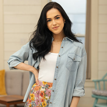 Tees & Tanks | Eclipse Stores