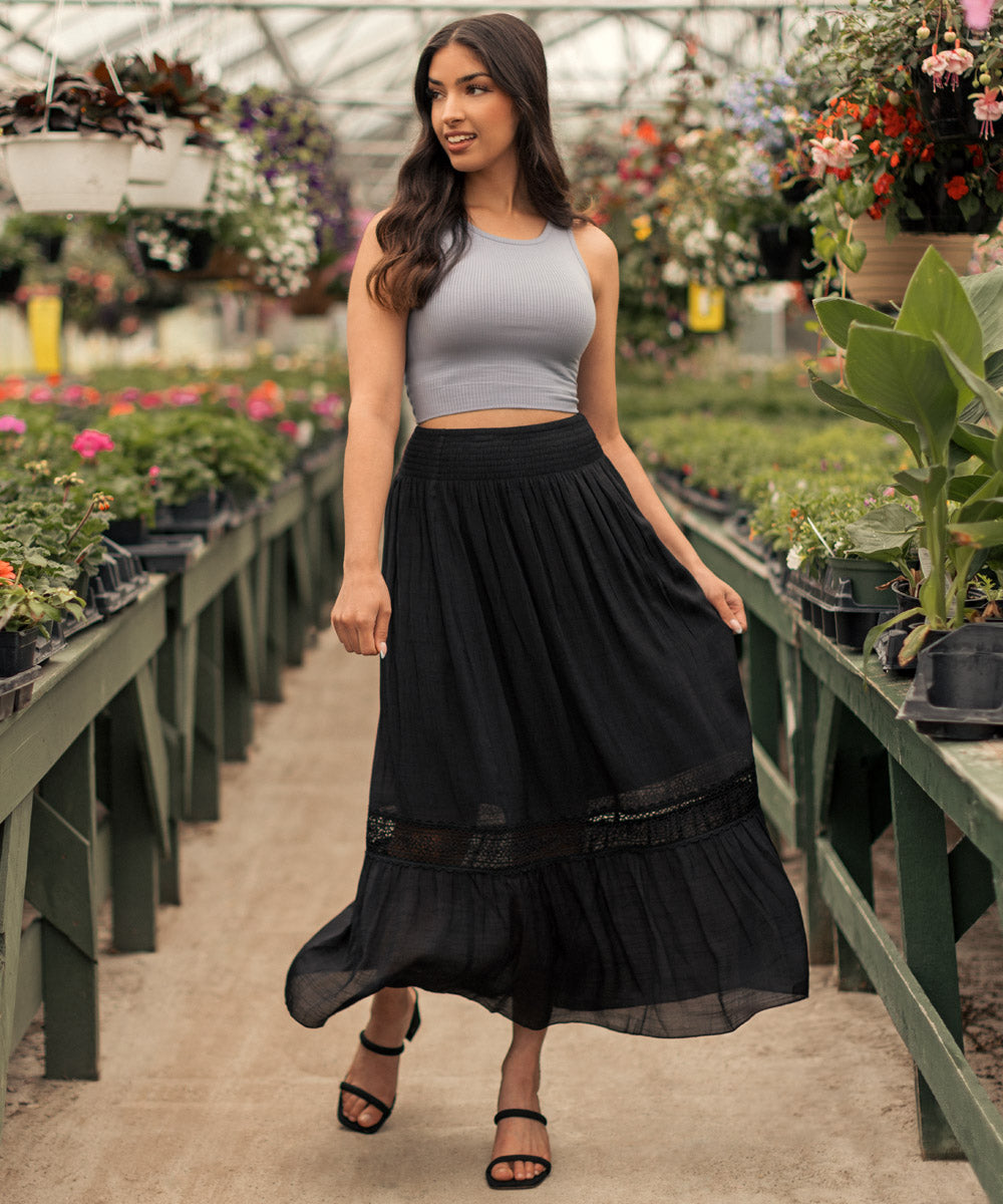 Women's Clothing in Canada | Eclipse Stores