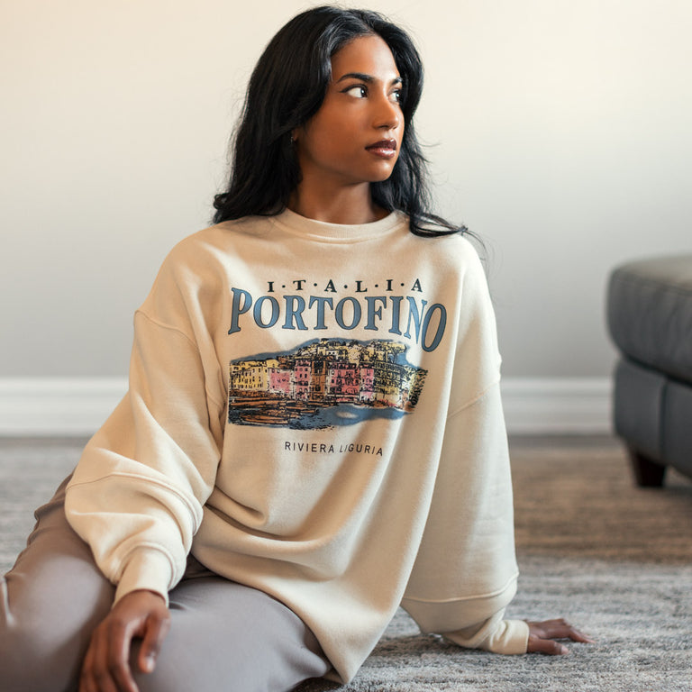 Store Locator – Eclipse