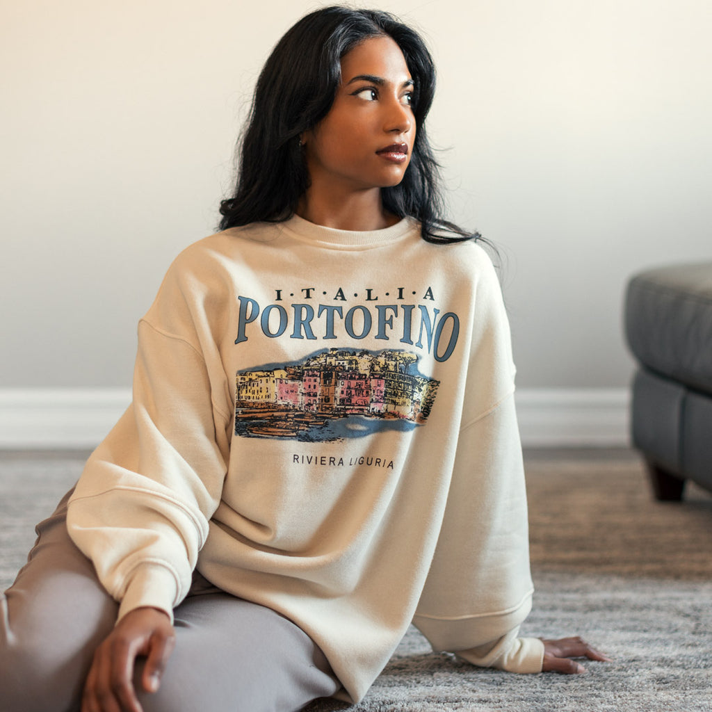 Sale | Eclipse Stores