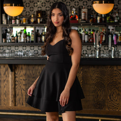 New Arrivals | Eclipse Stores - Women's Clothing