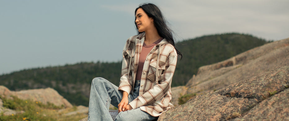 Women's Clothing in Canada | Eclipse Stores