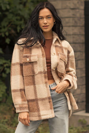 Women's Clothing in Canada | Eclipse Stores