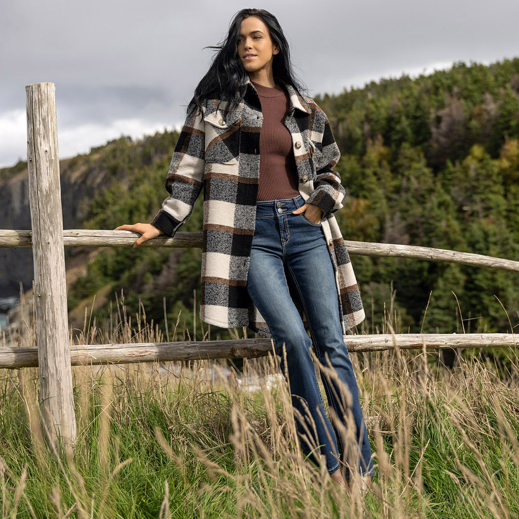 Sale | Eclipse Stores