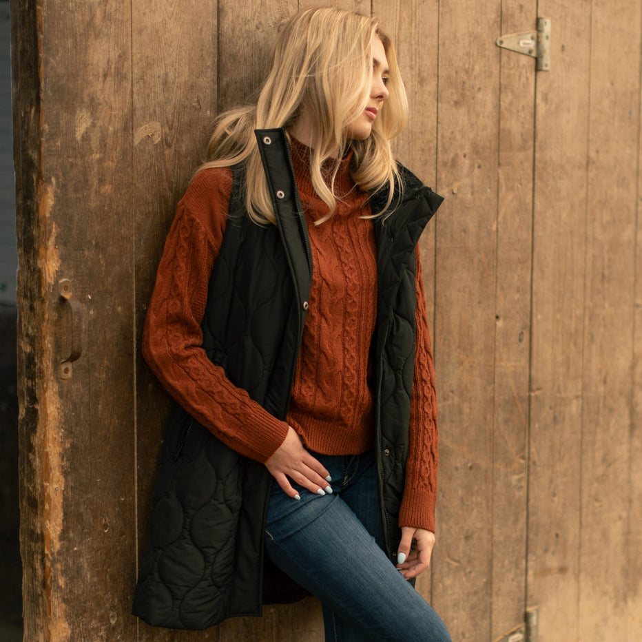 Women's Clothing in Canada | Eclipse Stores