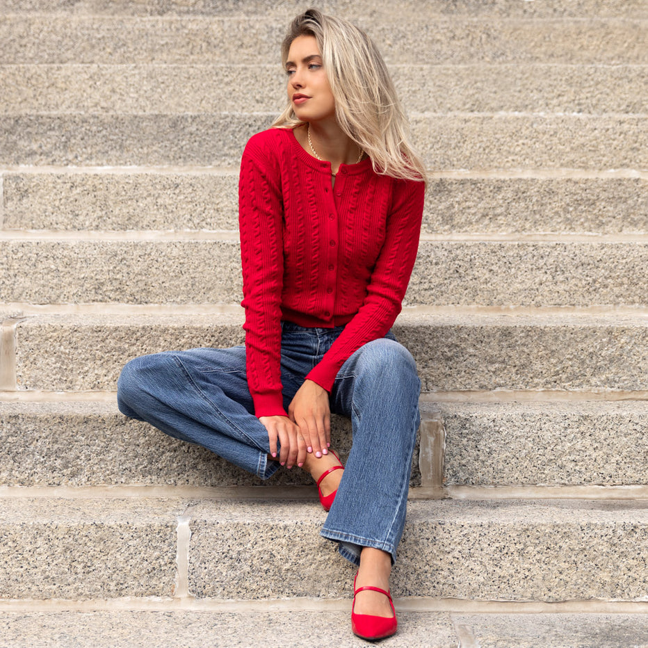 Women's Tops | Eclipse Stores