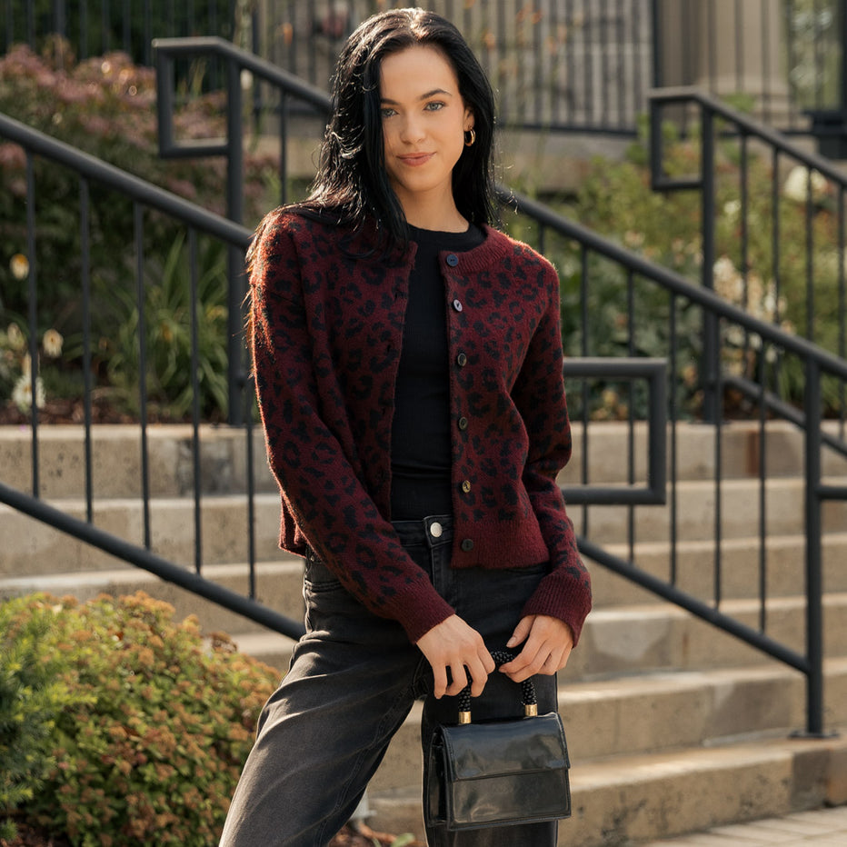 Store Locator – Eclipse