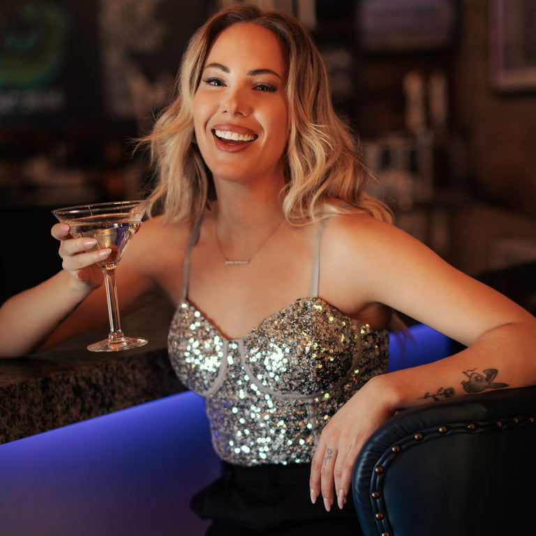 Store Locator – Eclipse